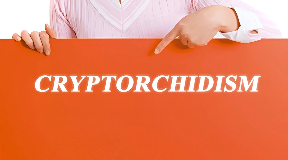 How Early Genetic Testing Helps Prevent Cryptorchidism Today